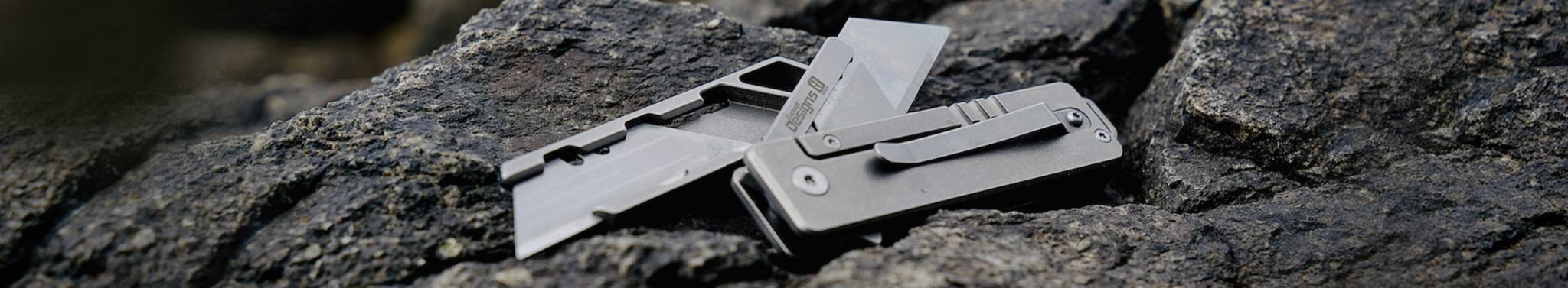 Exceed Designs Products – Exceed Designs