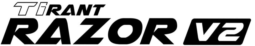 Exceed Designs Products – Exceed Designs