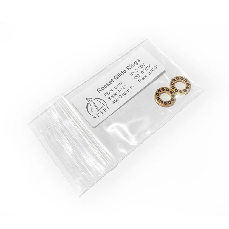 Exceed Designs Products – Exceed Designs