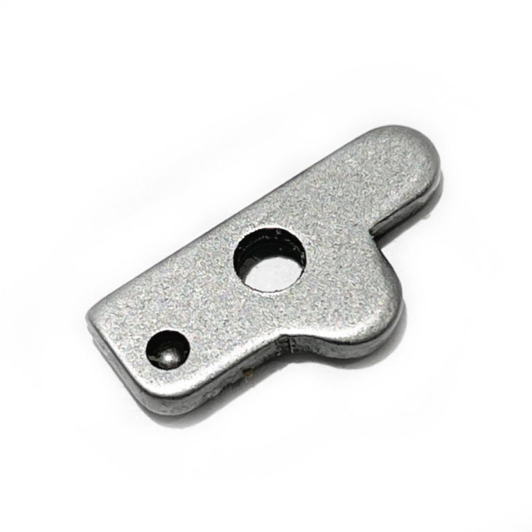 Replacement Stainless Lock Bar Insert (Options Available For TiRant ...