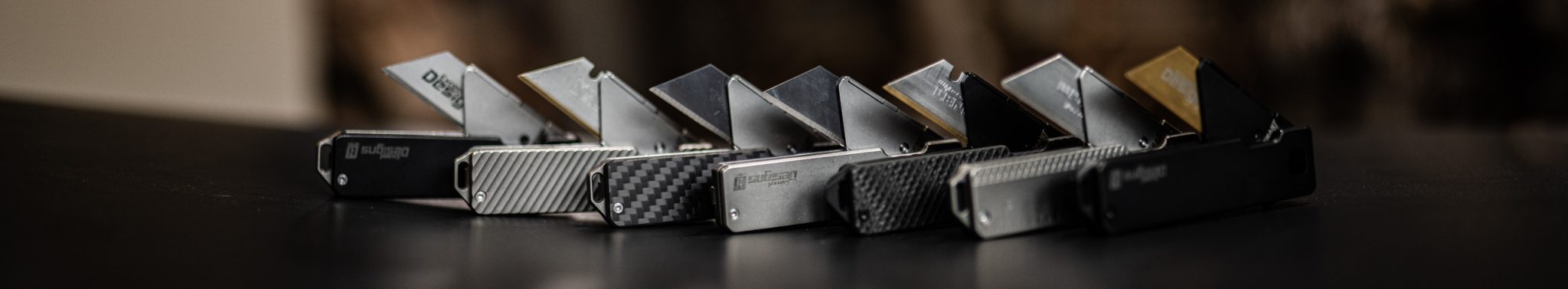 Exceed Designs Products – Exceed Designs