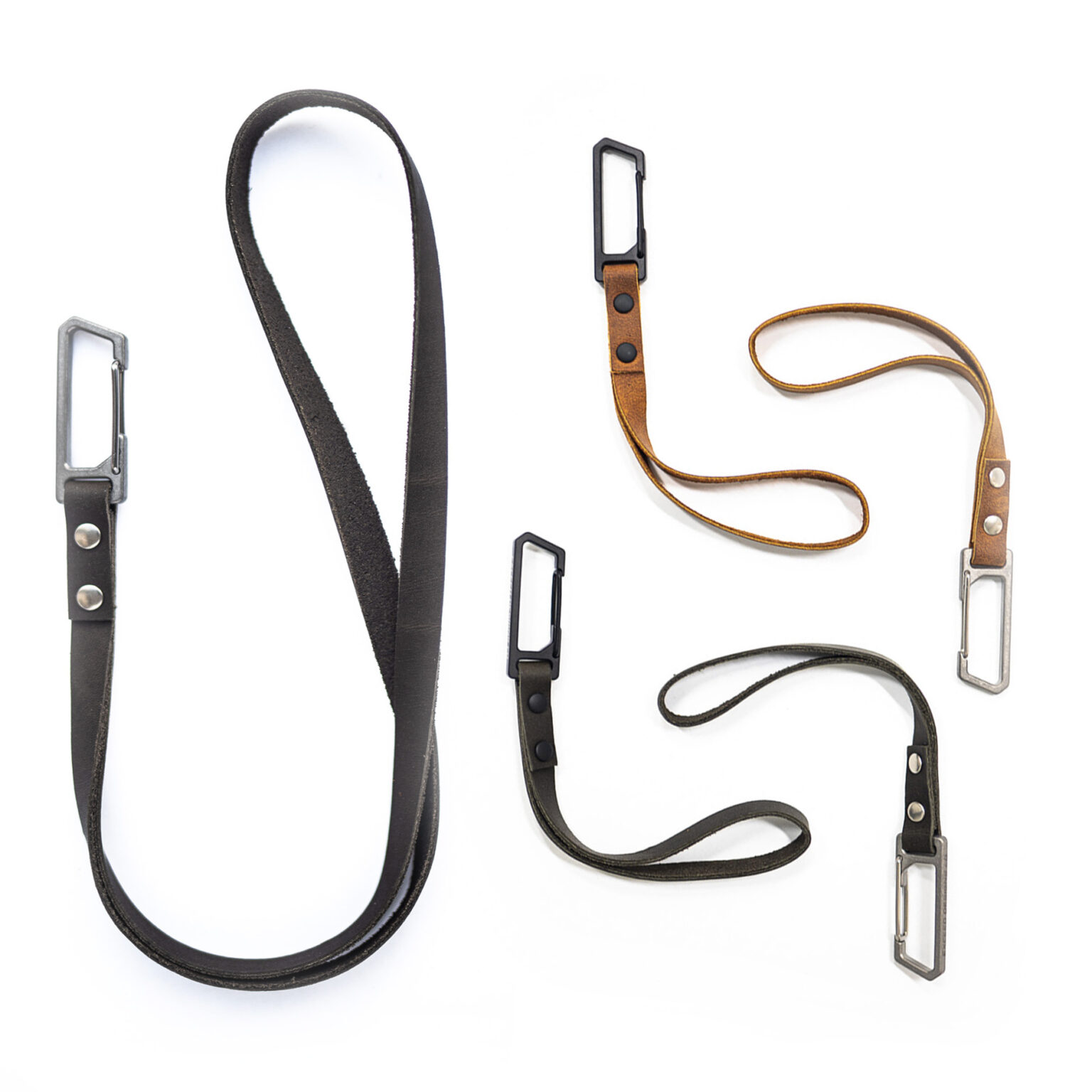 Exceed Designs – The Ultimate Titanium EDC Utility Knife