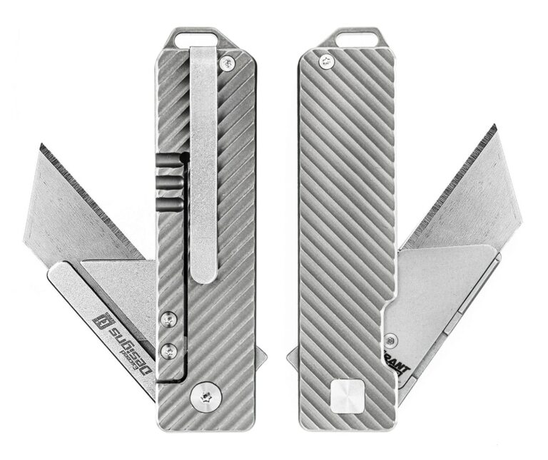 Exceed Designs Products – Exceed Designs