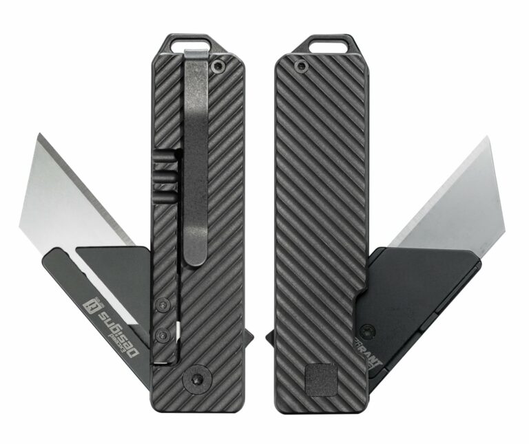 Exceed Designs Products – Exceed Designs