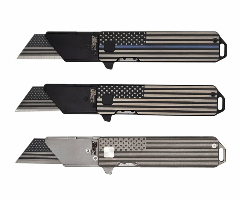 Exceed Designs Products – Exceed Designs